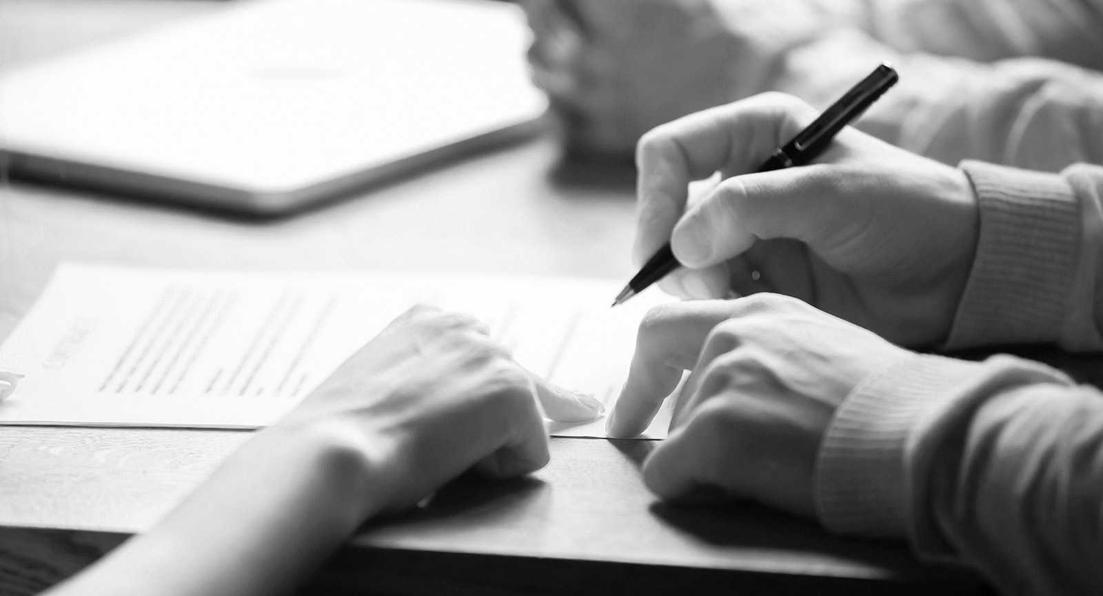 La gestion des risques financiers en entreprise | Inquest La gestion des risques financiers en entreprise | Inquest